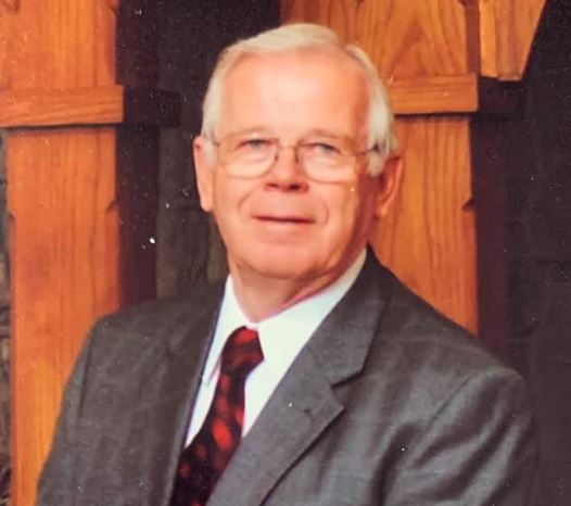 Obituaries | News, Sports, Jobs - Daily Herald